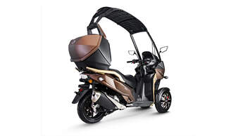 Tests & Vergleichstests, Fahrberichte, Neuvorstellung & Erlkönige ...