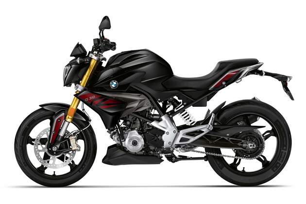 2020 new model bike store
