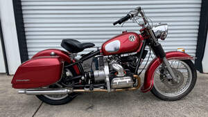 Startseite | MOTORRADonline.de