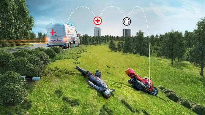 Startseite | MOTORRADonline.de