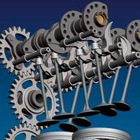 Neuer Desmodromik -Einzylinder aus Italien: Borile Crossbow ...