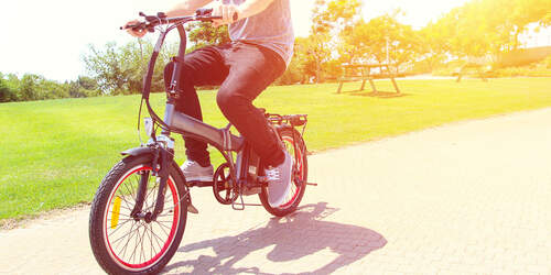 Nachrüst-Traktionskontrollen Bazzaz, Rapid Bike und Grip One-System ...