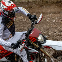 Fantic XE 300 im Test: Zweitakt-Enduro mit Euro 5 | MOTORRADonline.de