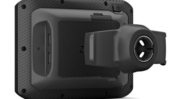 Garmin Zumo 396 LMT-S EU: Motorradnavi ausprobiert - MOTORRADonline.de