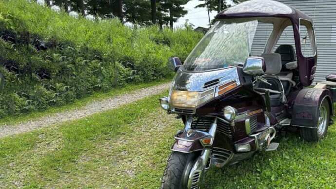 Tourer/Sporttourer - Tests & Neuheiten | MOTORRAD online ...