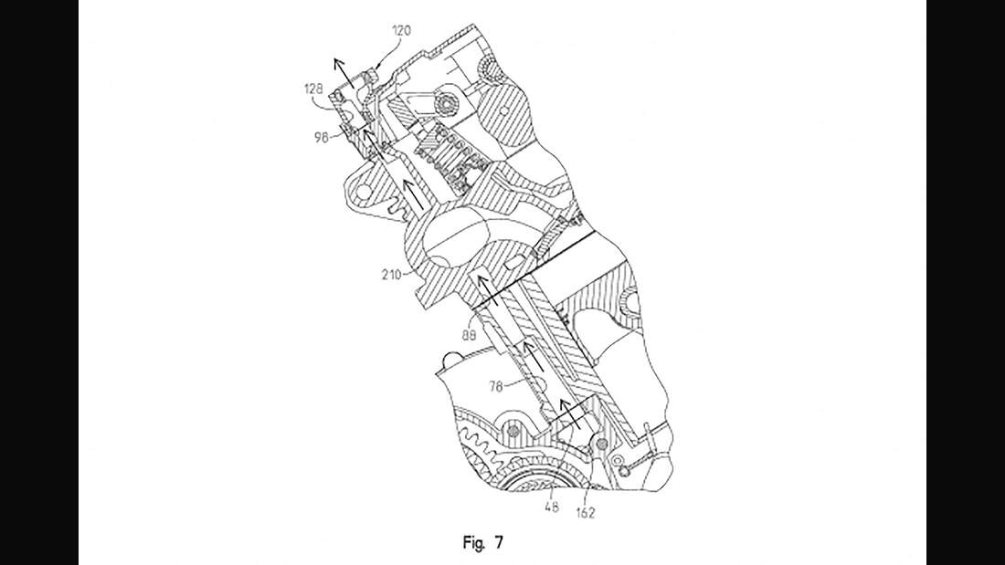 Neuer Indian-V2: Top-Motor im Anmarsch - MOTORRADonline.de
