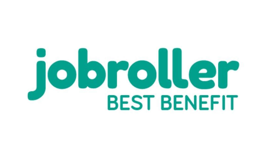 Jobroller: Leasingmodell für E-Leichtkrafträder | MOTORRADonline.de