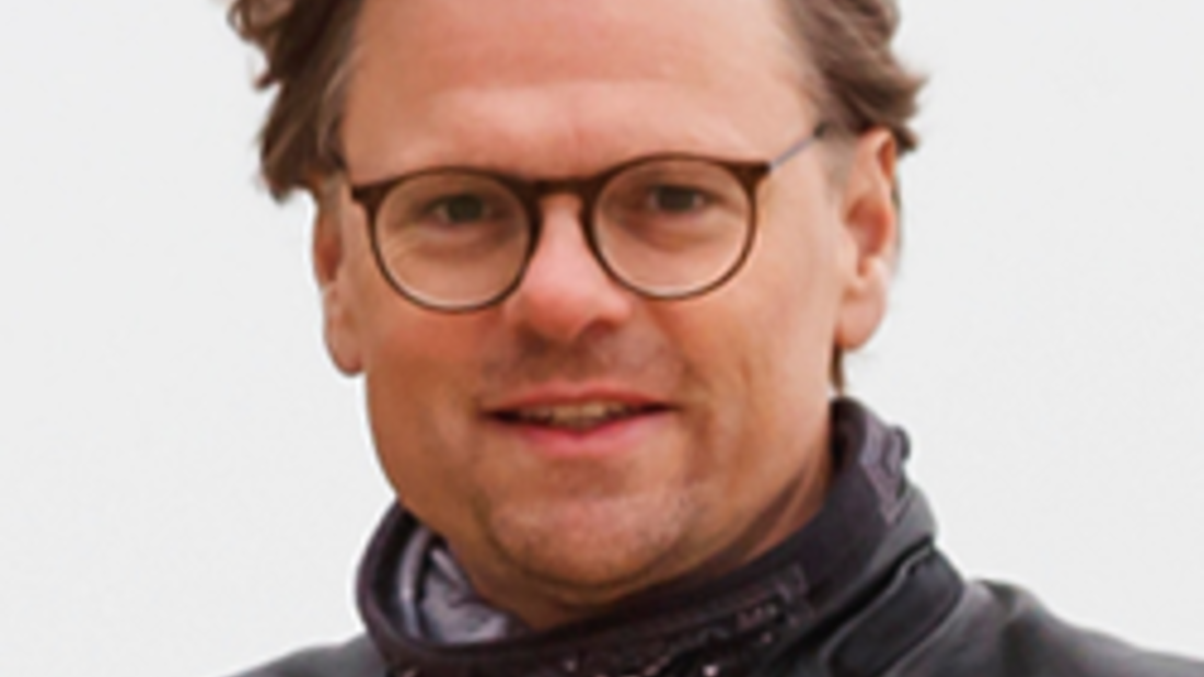 Thorsten Dentges | MOTORRADonline.de