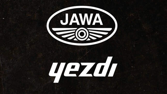 Jawa Tests & Fahrberichte, aktuelle Neuvorstellungen und Marktangebote ...