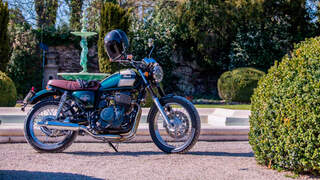 48-PS-Motorrad | MOTORRADonline.de