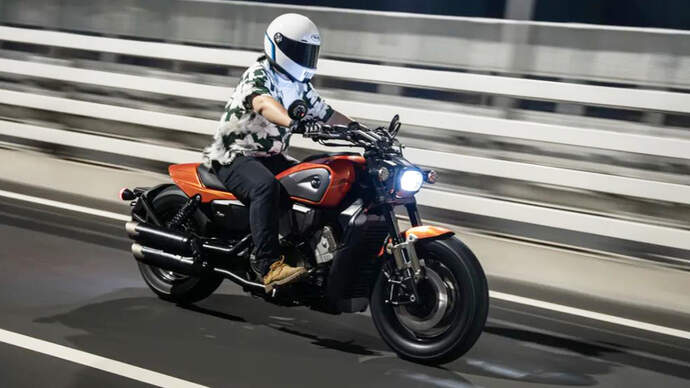 QJ Motor Tests & Fahrberichte, aktuelle Neuvorstellungen und ...