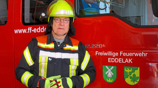 Richtiges Verhalten am Unfallort: So einfach geht Erste Hilfe | MOTORRADonline.de