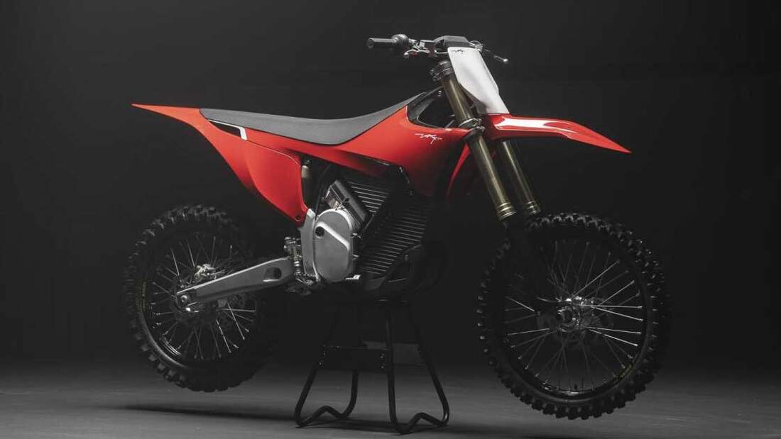 Anton Wass im Gespräch: Der Varg-Macher | MOTORRADonline.de