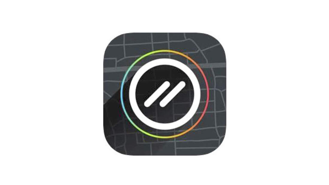 Tank-Apps mit Zahlfunktion per Smartphone | MOTORRADonline.de