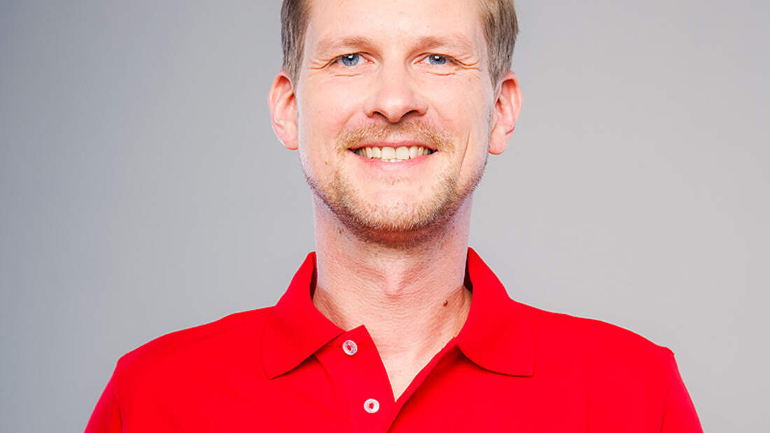 Thomas Gerhardt | MOTORRADonline.de