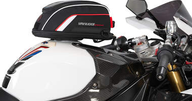 Kaufberatung 14 Motorrad-Softgepäcktaschen - MOTORRADonline.de