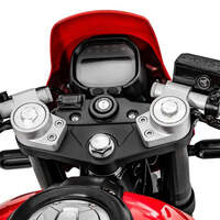 Voge AC 300 Café: Café Racer für Einsteiger | MOTORRADonline.de