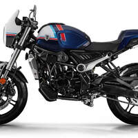 Voge AC 300 Café: Café Racer für Einsteiger | MOTORRADonline.de