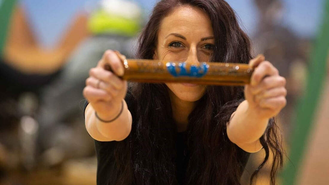 Women Riders World Relay (WRWR) Motorrad-Staffelfahrt | MOTORRADonline.de