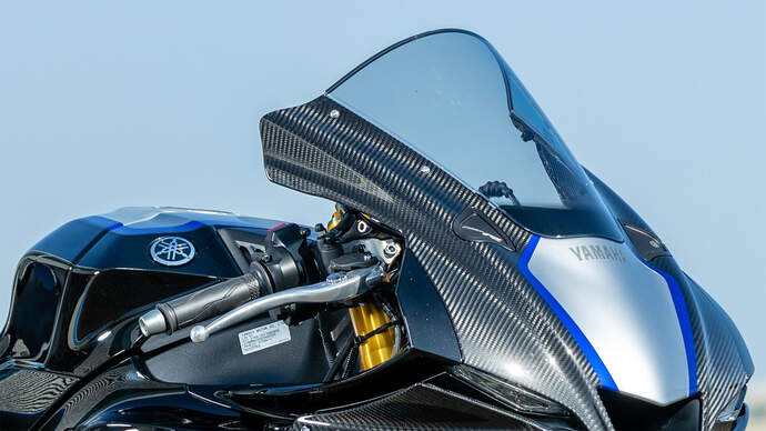 Supersportler -Tests & Neuheiten | MOTORRAD online | MOTORRADonline.de