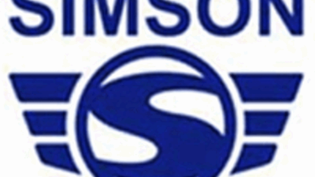 Simson Tests & Fahrberichte, aktuelle Neuvorstellungen und ...