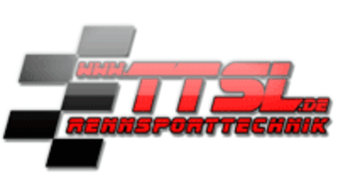 TTSL Tests & Fahrberichte, aktuelle Neuvorstellungen und Marktangebote ...