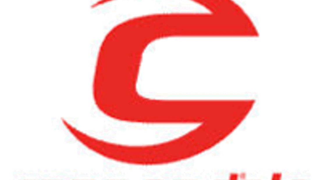 Cannondale Tests & Fahrberichte, aktuelle Neuvorstellungen und ...