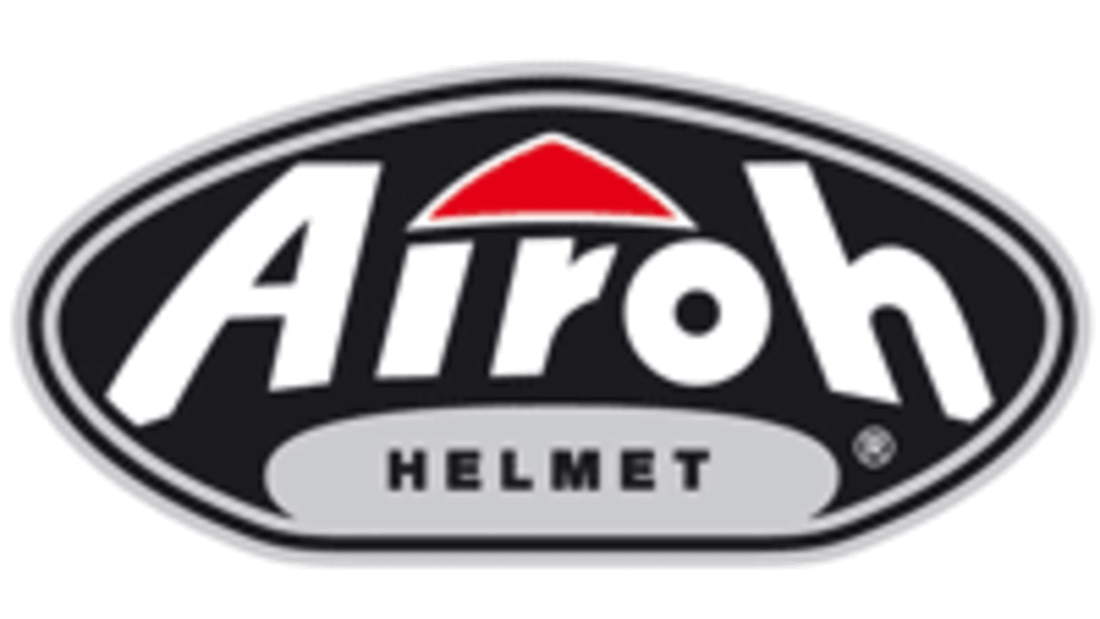 Airoh Tests & Fahrberichte, aktuelle Neuvorstellungen und Marktangebote ...
