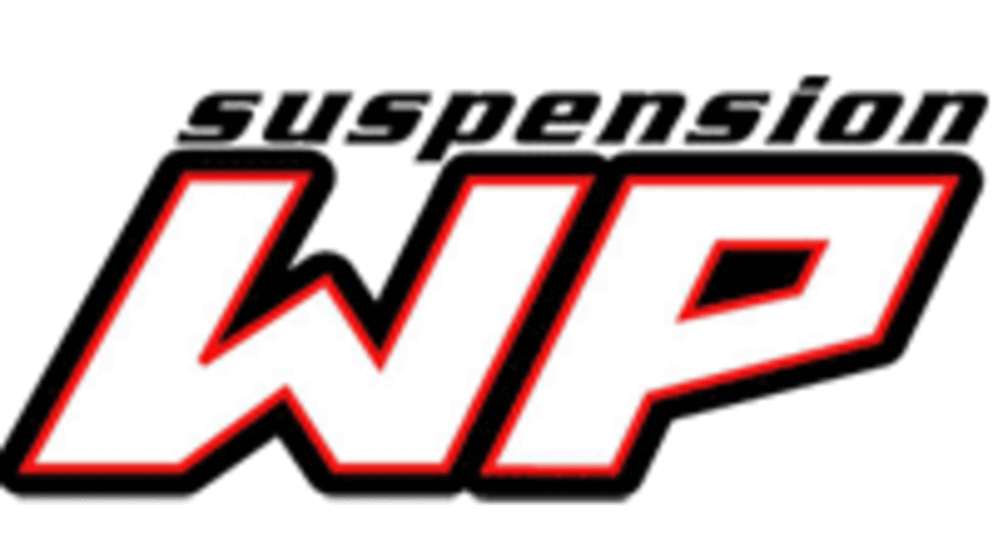 WP Tests & Fahrberichte, aktuelle Neuvorstellungen und Marktangebote ...