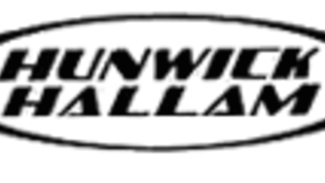 Hunwick Tests & Fahrberichte, aktuelle Neuvorstellungen und ...