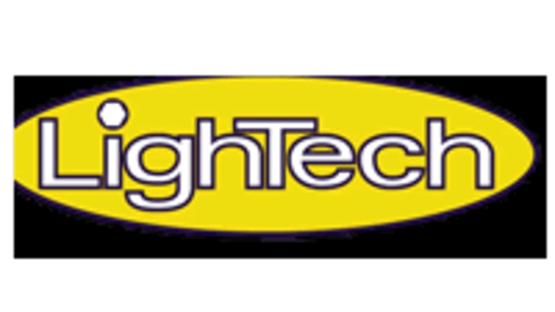 LighTech Tests & Fahrberichte, aktuelle Neuvorstellungen und ...