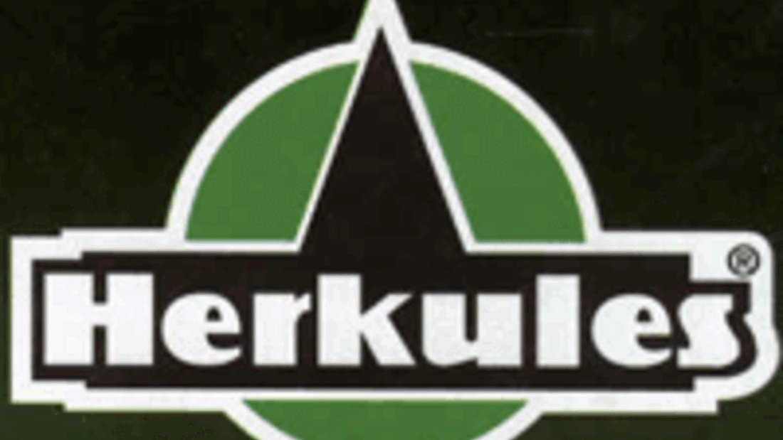 Hercules Tests & Fahrberichte, aktuelle Neuvorstellungen und ...