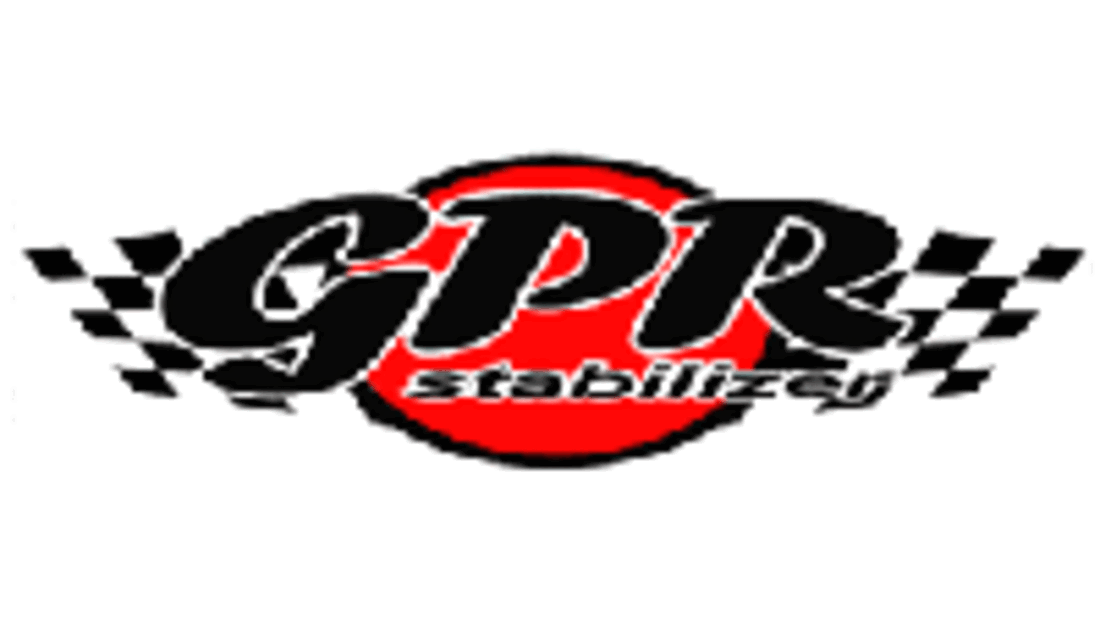 GPR Tests & Fahrberichte, aktuelle Neuvorstellungen und Marktangebote ...