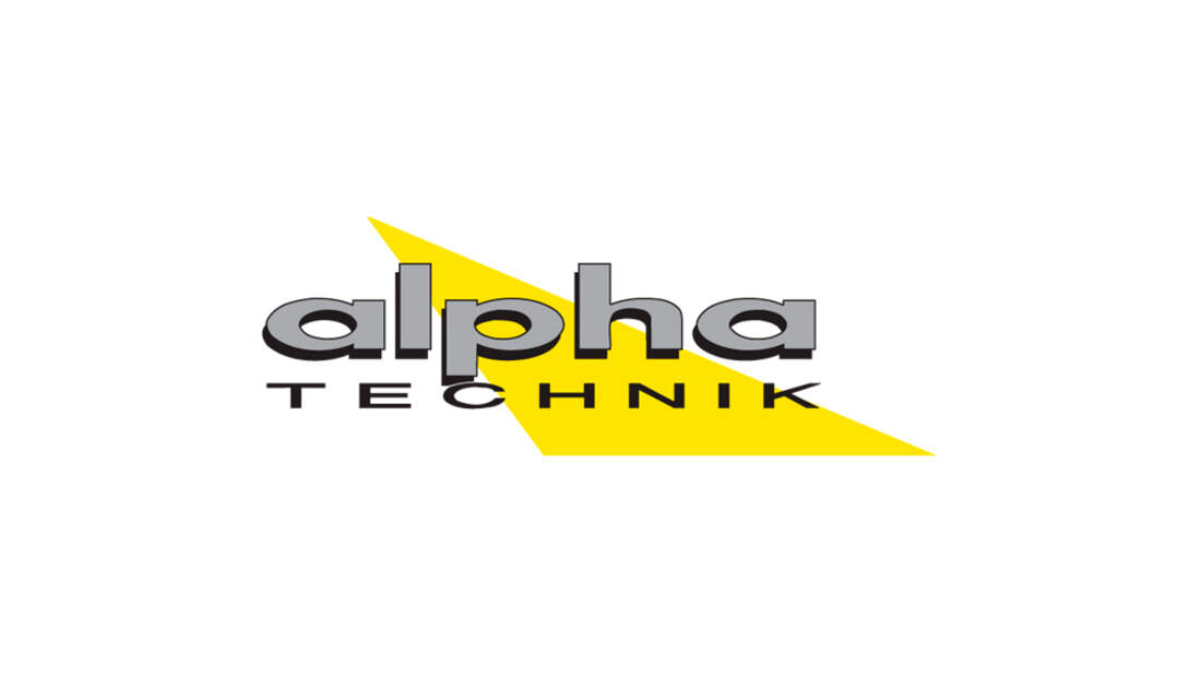 Alpha-Technik aktuelle Neuvorstellungen & Erlkönige - MOTORRADonline.de