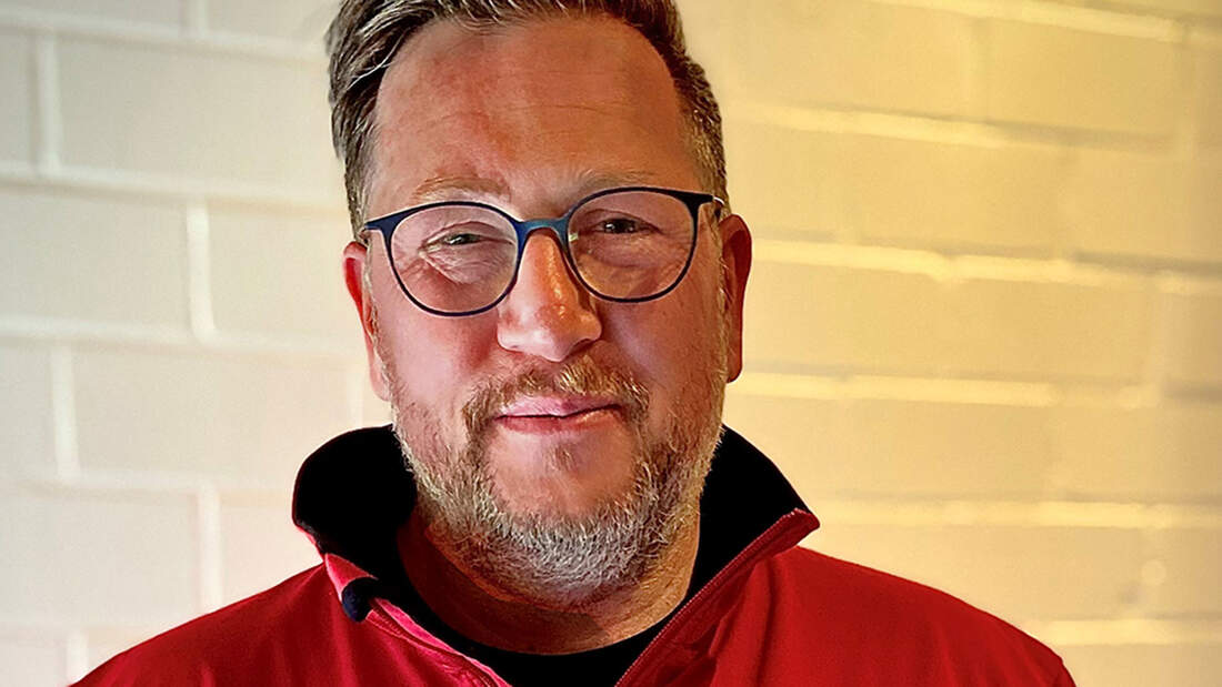 Holger Wittich | MOTORRADonline.de