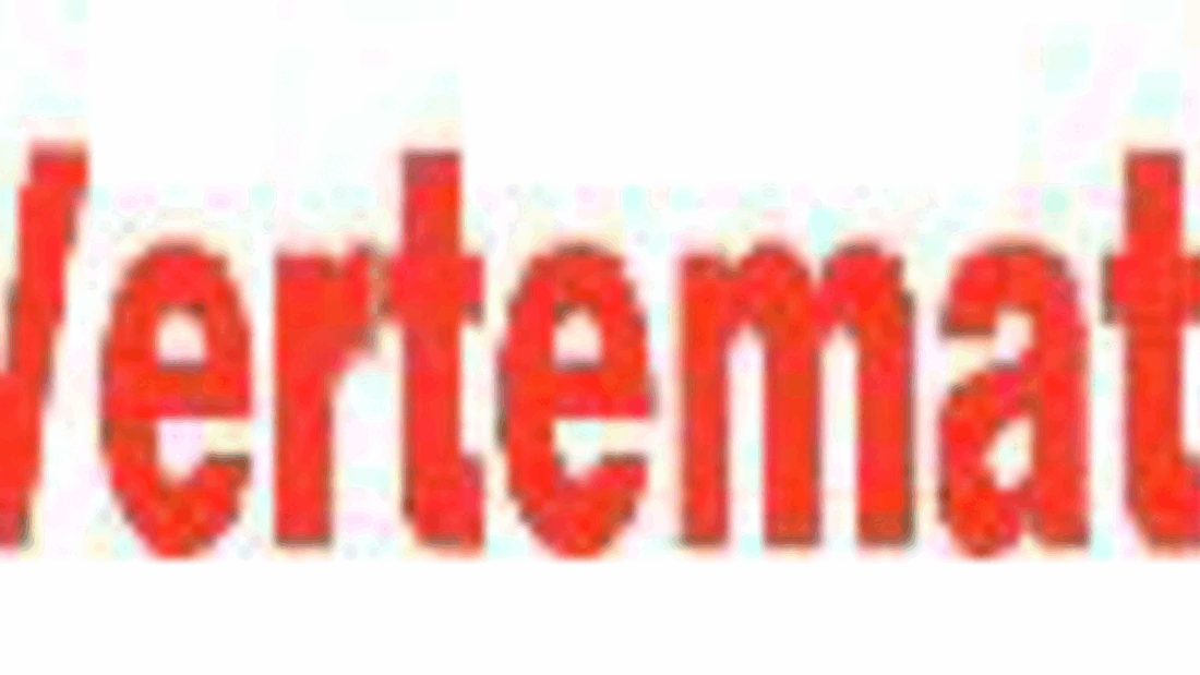 Vertemati Tests & Fahrberichte, aktuelle Neuvorstellungen und ...