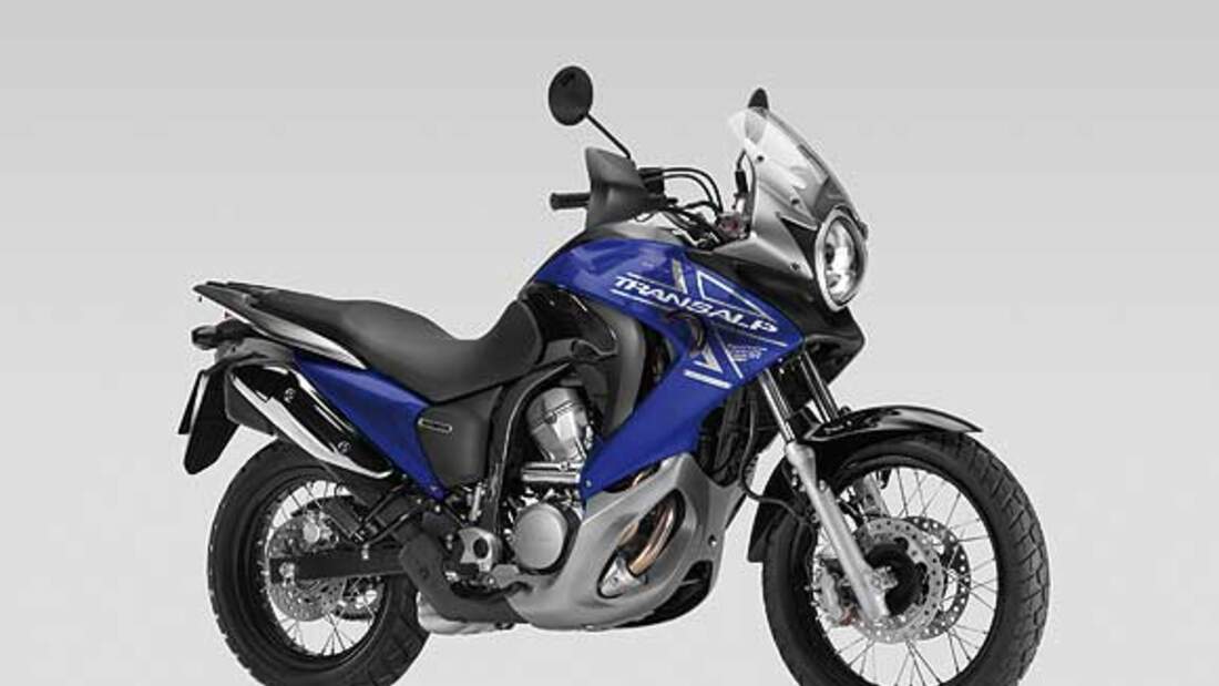 Honda, Yamaha, Suzuki, Kawasaki und KTM | MOTORRADonline.de