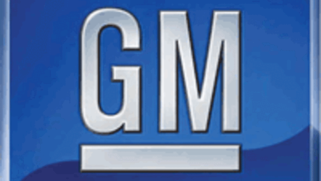 GM Tests & Fahrberichte, aktuelle Neuvorstellungen und Marktangebote ... GM Tests & Fahrberichte, aktuelle Neuvorstellungen und Marktangebote ...