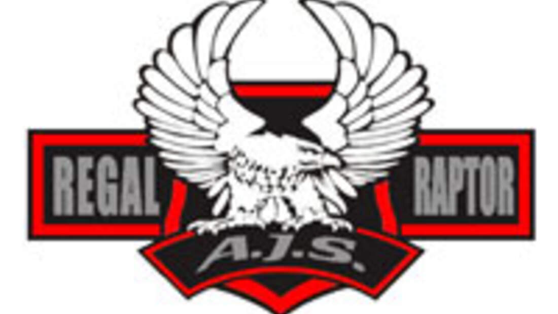 Regal Raptor Tests & Fahrberichte, aktuelle Neuvorstellungen und ...