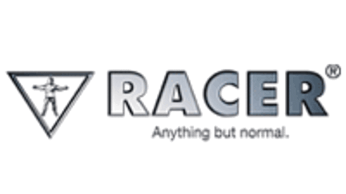 Racer Tests & Fahrberichte, aktuelle Neuvorstellungen und Marktangebote ...