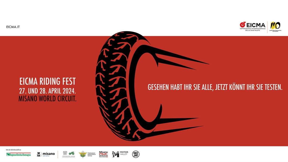 Suzuki Katana R Concept - Gerüchte um eine schärfere Katana ...