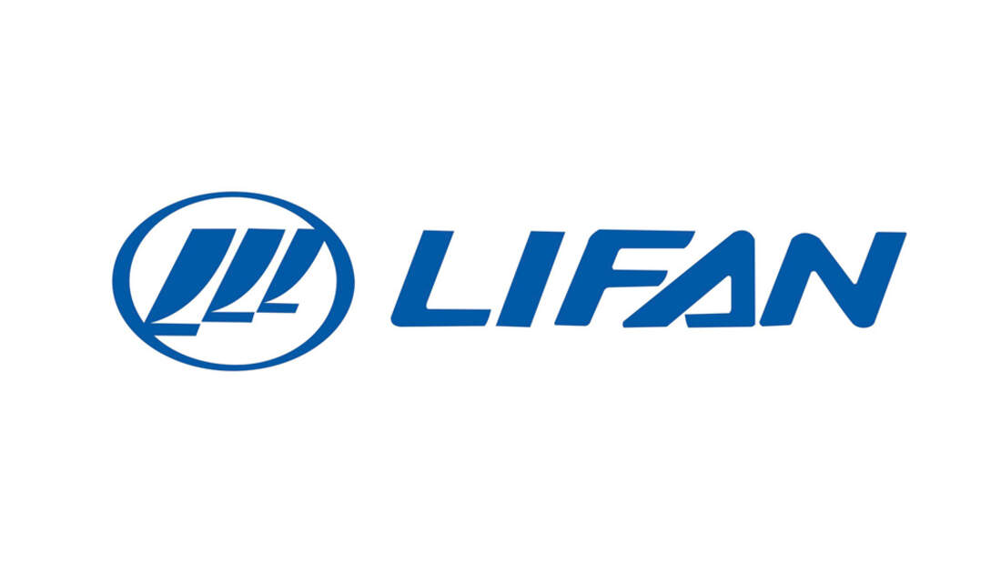 Lifan Tests & Fahrberichte, aktuelle Neuvorstellungen und Marktangebote ...