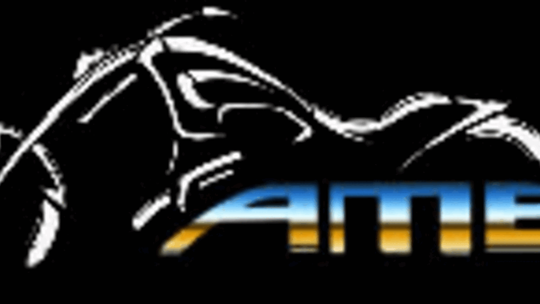 AME Tests & Fahrberichte, aktuelle Neuvorstellungen und Marktangebote ...