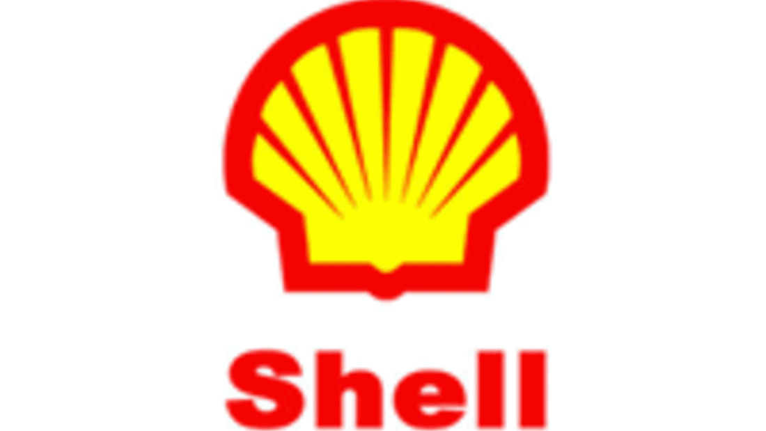 Shell aktuelle Tests & Fahrberichte - MOTORRADonline.de