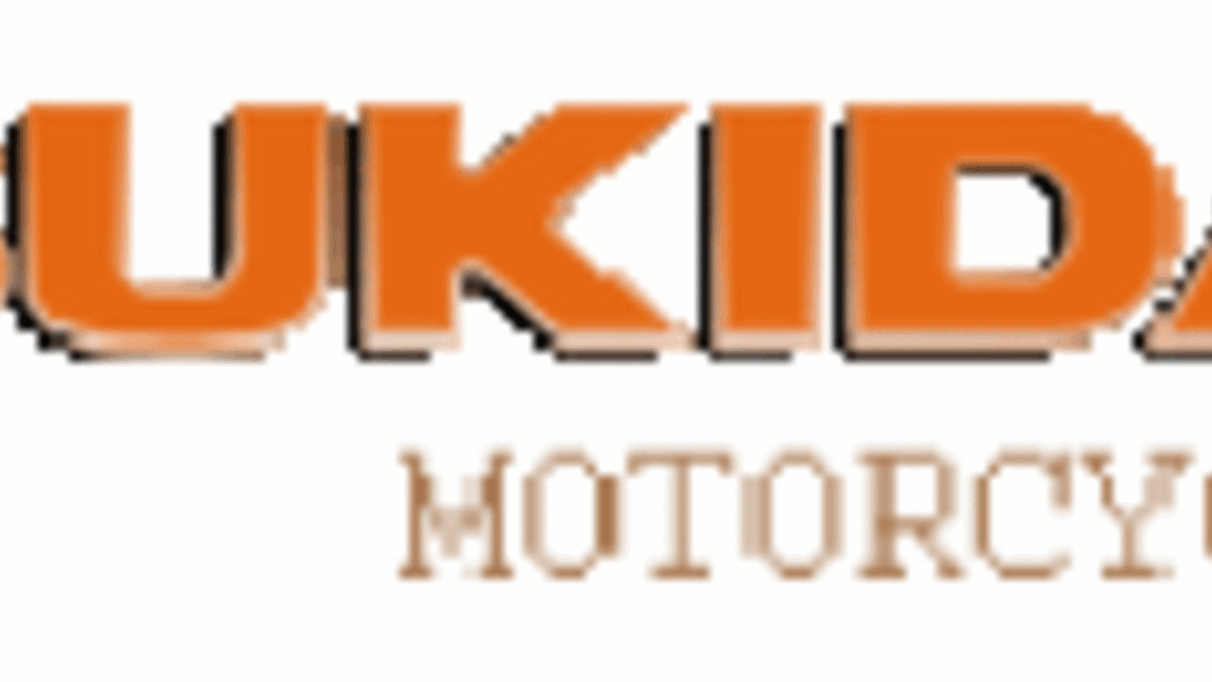 Sukida Tests & Fahrberichte, aktuelle Neuvorstellungen und ...