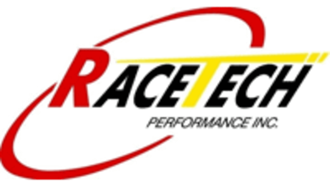 Race Tech Tests & Fahrberichte, aktuelle Neuvorstellungen und ...