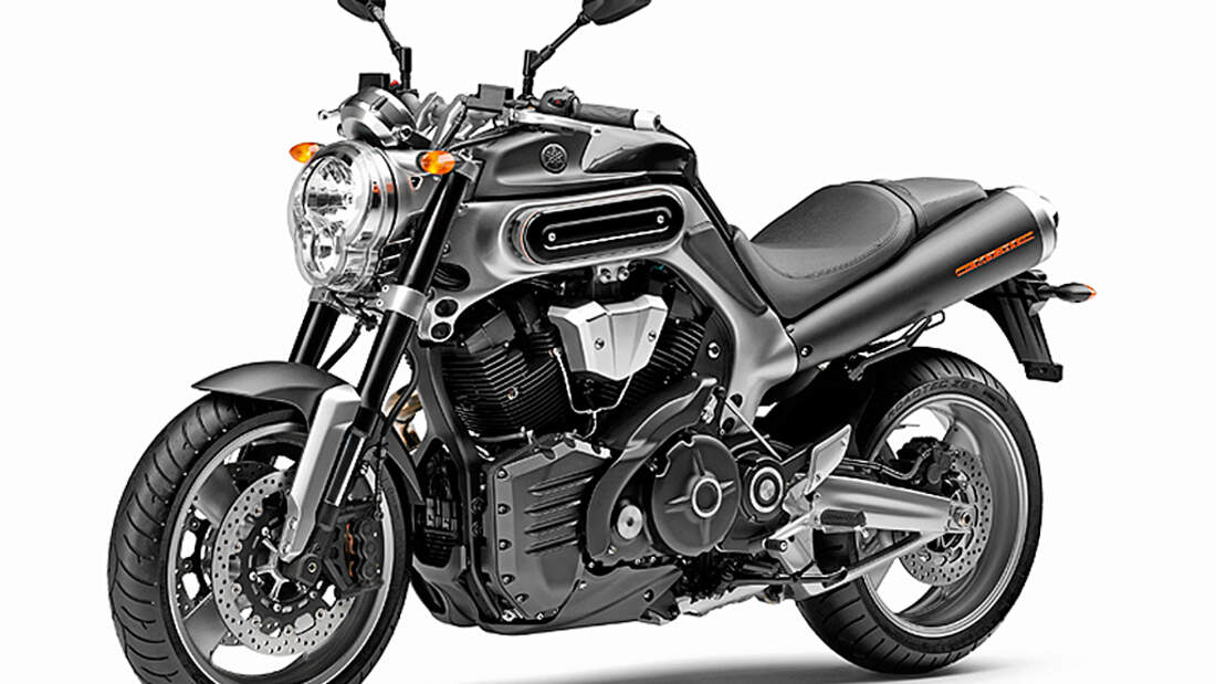 Vom Oldie bis zum Youngtimer - Das sind unsere Klassiker ...