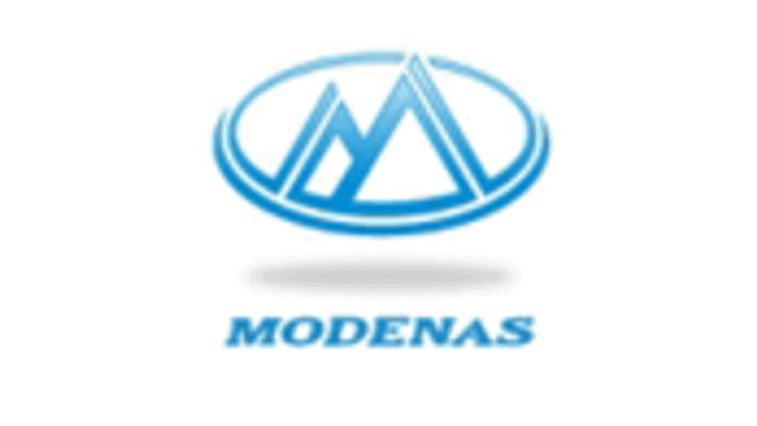 Modenas Tests & Fahrberichte, aktuelle Neuvorstellungen und ...