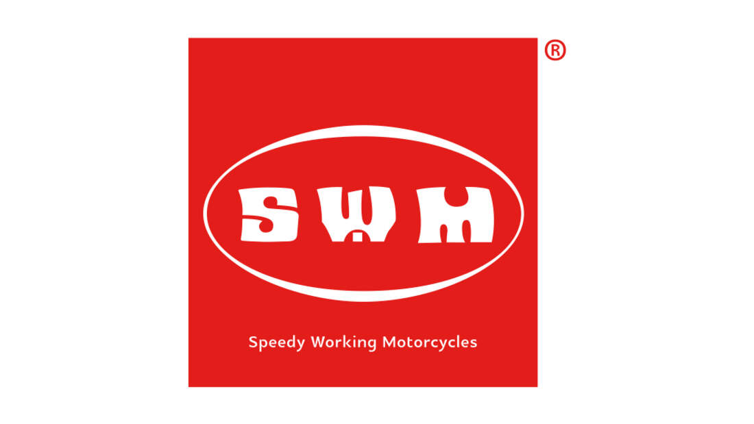 SWM Tests & Fahrberichte, aktuelle Neuvorstellungen und Marktangebote ...