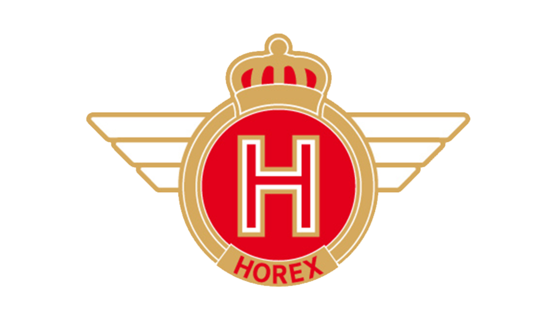 Horex Tests & Fahrberichte, aktuelle Neuvorstellungen und Marktangebote ...
